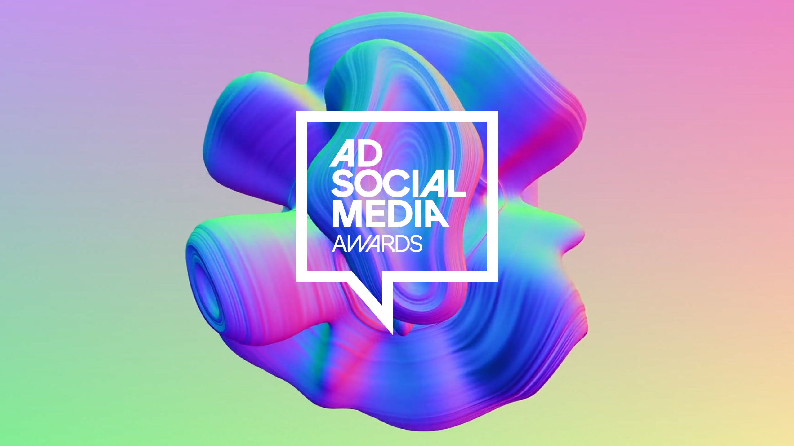 Ad Social Media Awards - Premios al talento y la genialidad ...